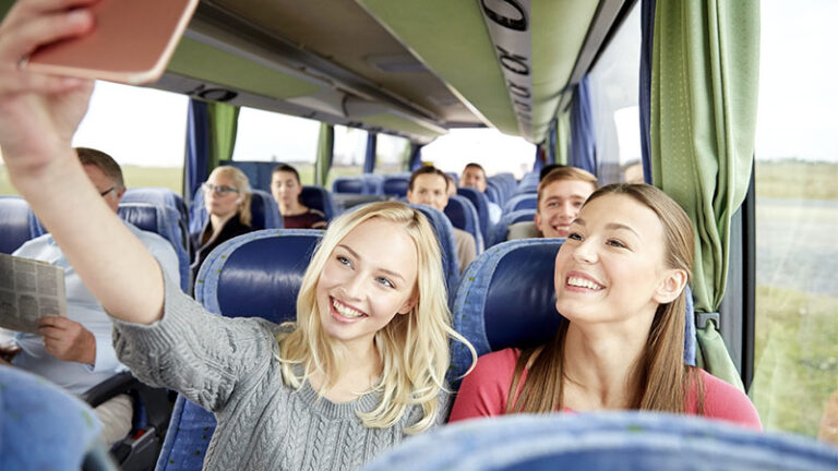 Electric School Bus Conversions – uniqueEV